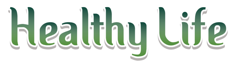 Nosotros – HealthyLife