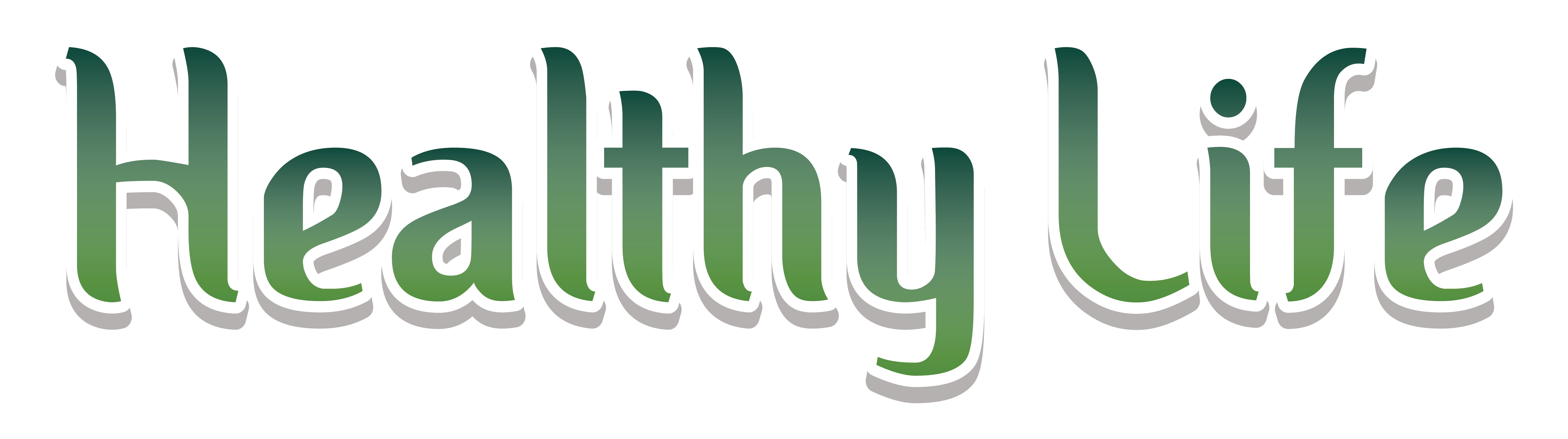 HGD – HealthyLife HGD – HealthyLife