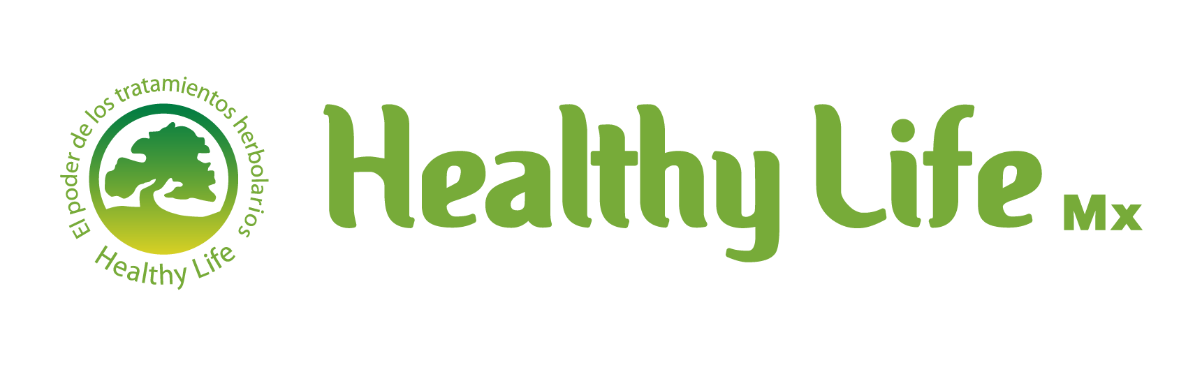 Nosotros – HealthyLife