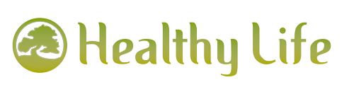 HealthyLife – Sitio Web